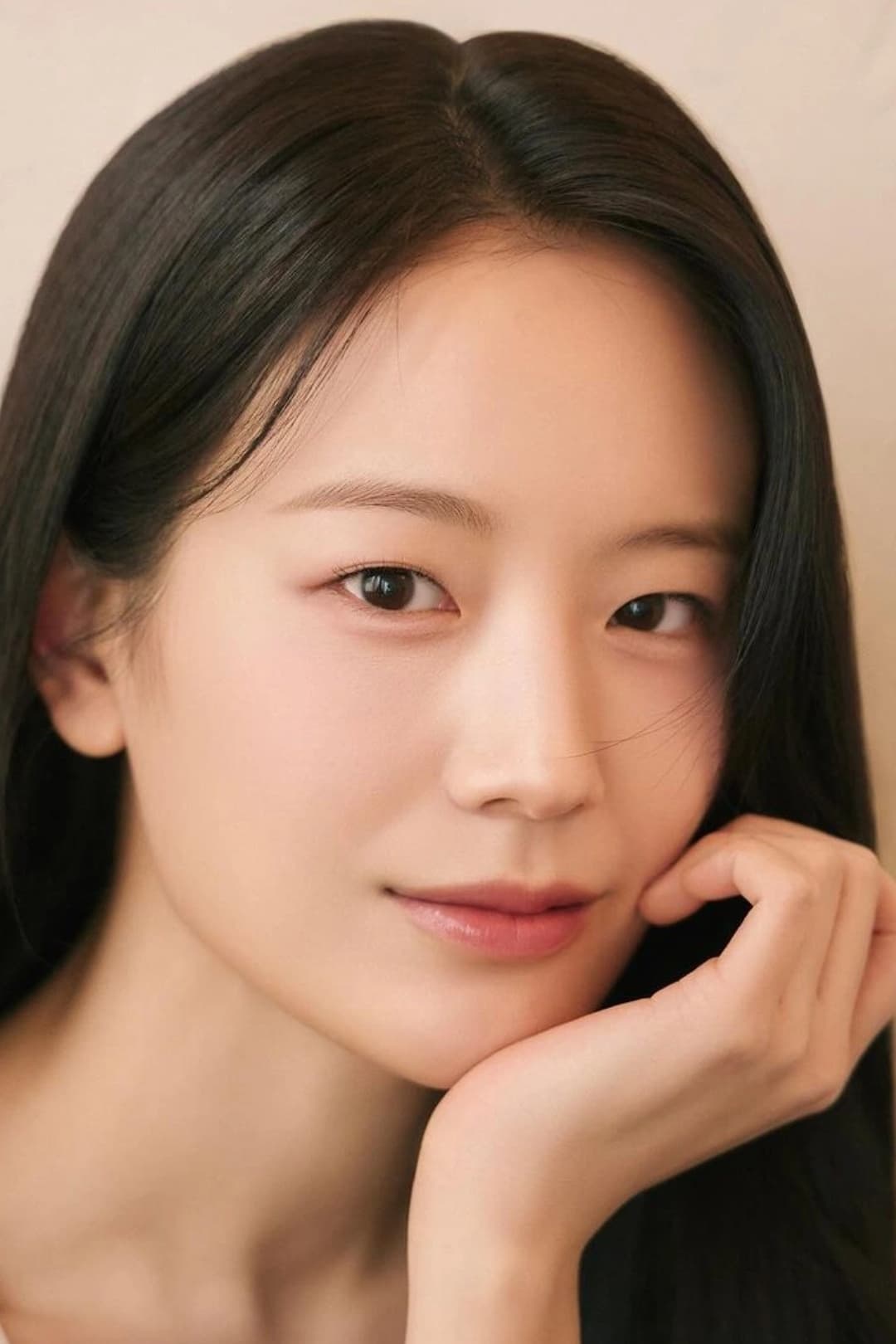 Jang Gyu-ri Wiki, Biography, Age, Gallery, Spouse and more