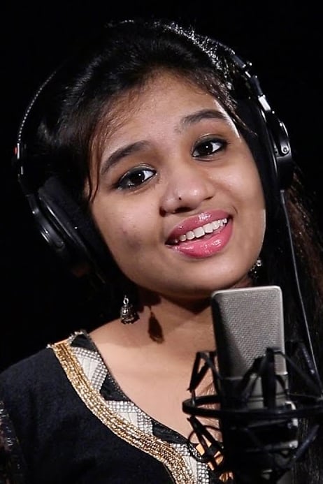 Singer Srinisha Jayaseelan Wiki, Biography, Age, Gallery, Spouse and more