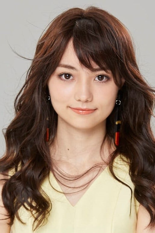 Joanne Missingham Wiki, Biography, Age, Gallery, Spouse and more