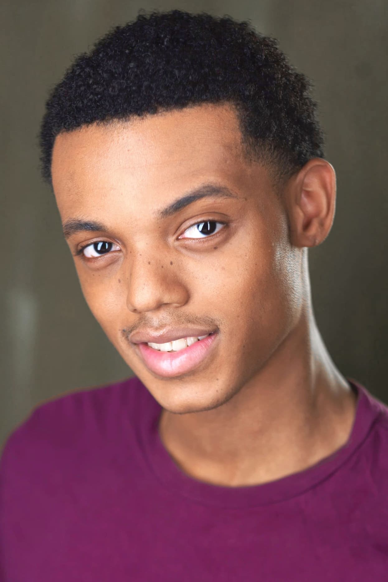 Jabari Banks Wiki, Biography, Age, Gallery, Spouse and more