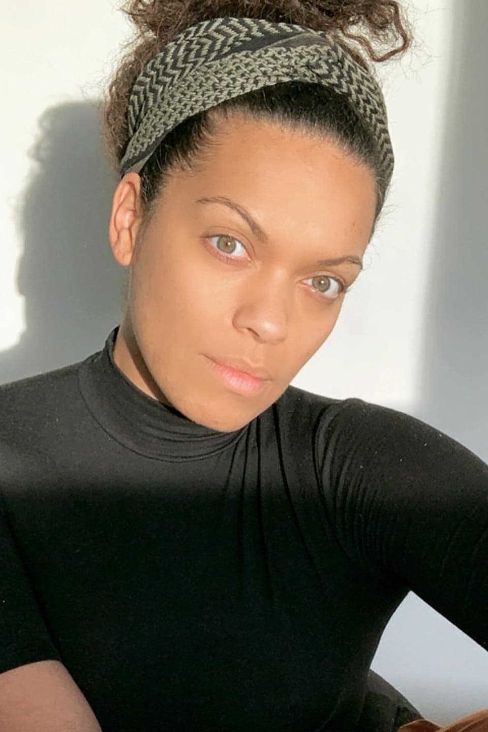 Rebecca Lina Wiki, Biography, Age, Gallery, Spouse and more