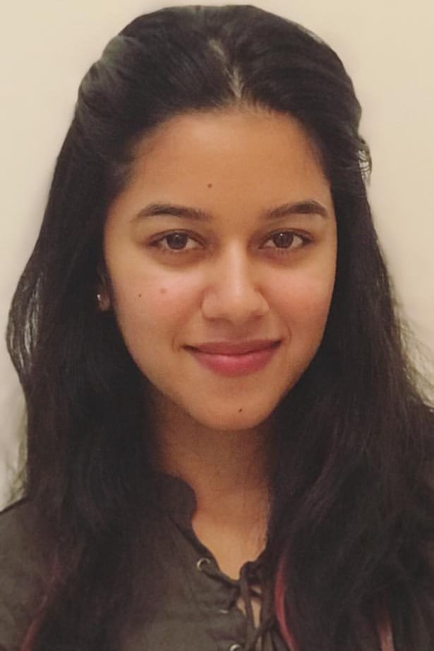 Mirnalini Ravi Wiki, Biography, Age, Gallery, Spouse and more