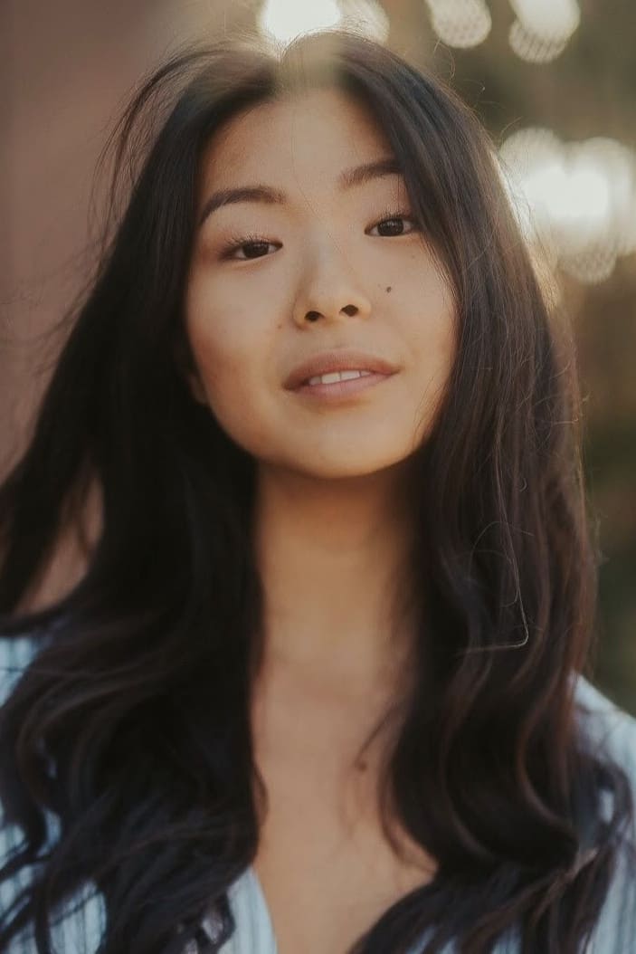 Ami Park Wiki, Biography, Age, Gallery, Spouse and more