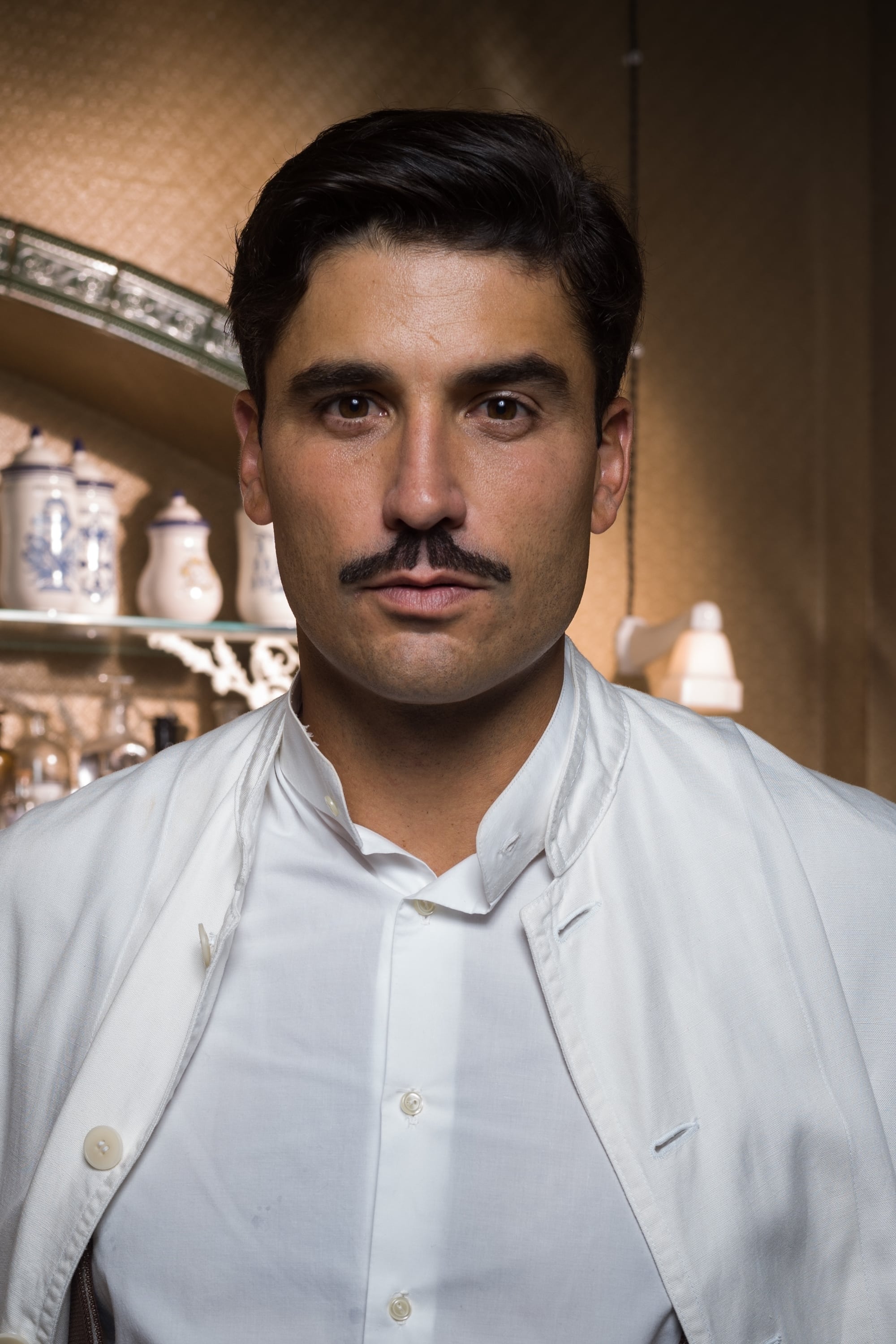 Álex García Wiki, Biography, Age, Gallery, Spouse and more