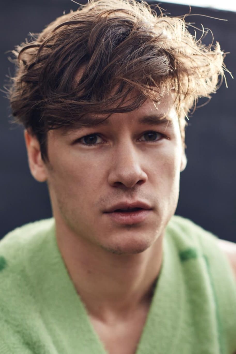 Kyle Allen Wiki, Biography, Age, Gallery, Spouse and more