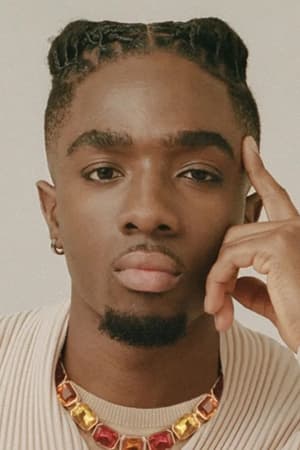 Caleb McLaughlin Wiki, Biography, Age, Gallery, Spouse and more