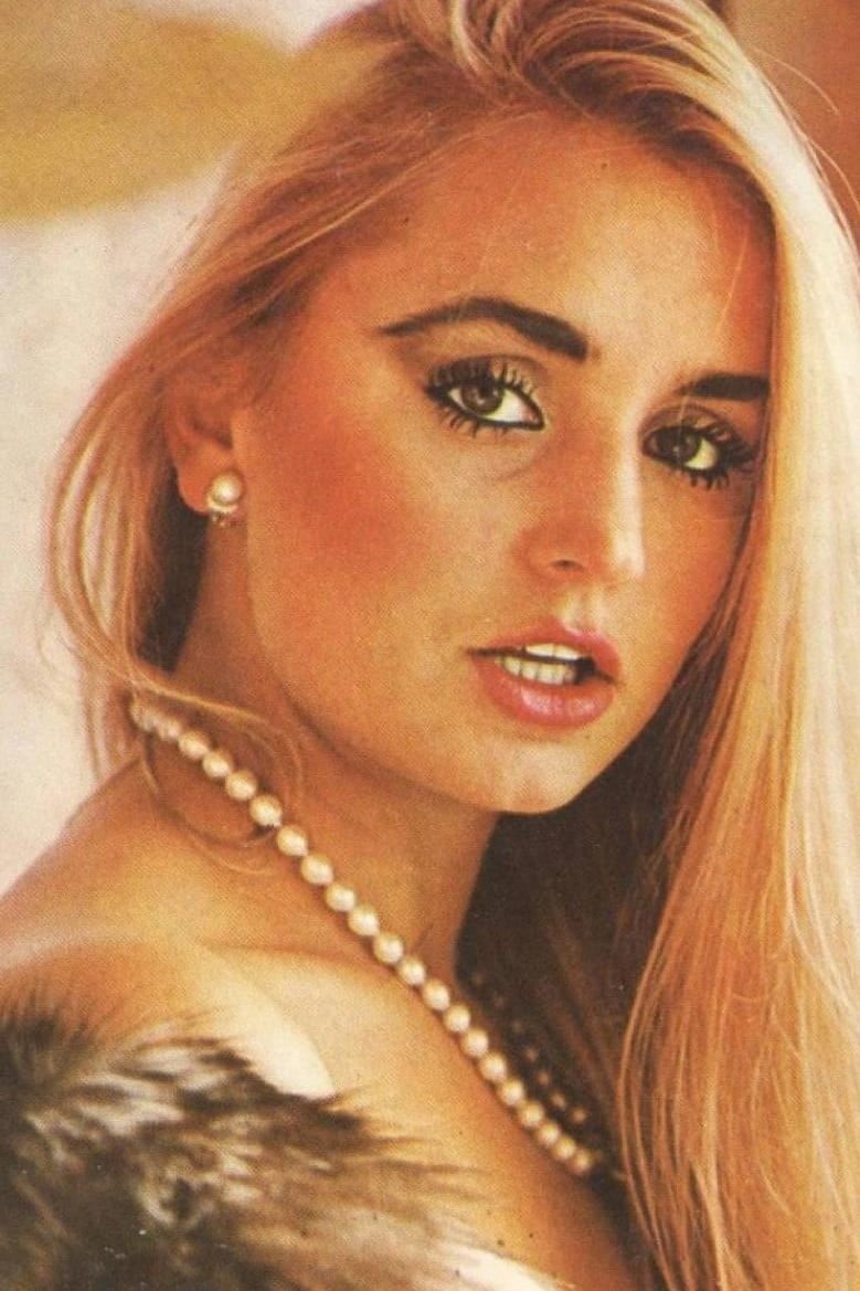 Banu Alkan Wiki, Biography, Age, Gallery, Spouse and more