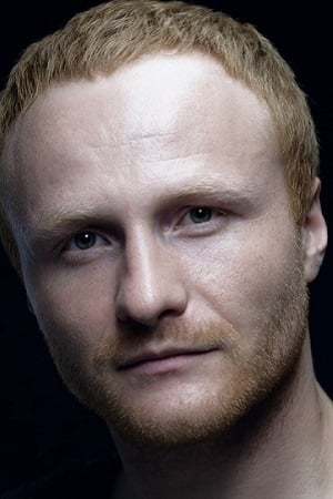 Vitalii Salii Wiki, Biography, Age, Photos, Spouse and more