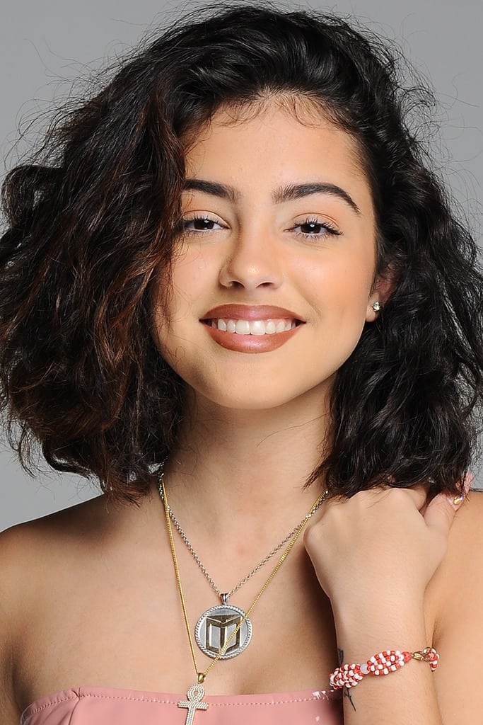 Malu Trevejo Wiki, Biography, Age, Gallery, Spouse and more
