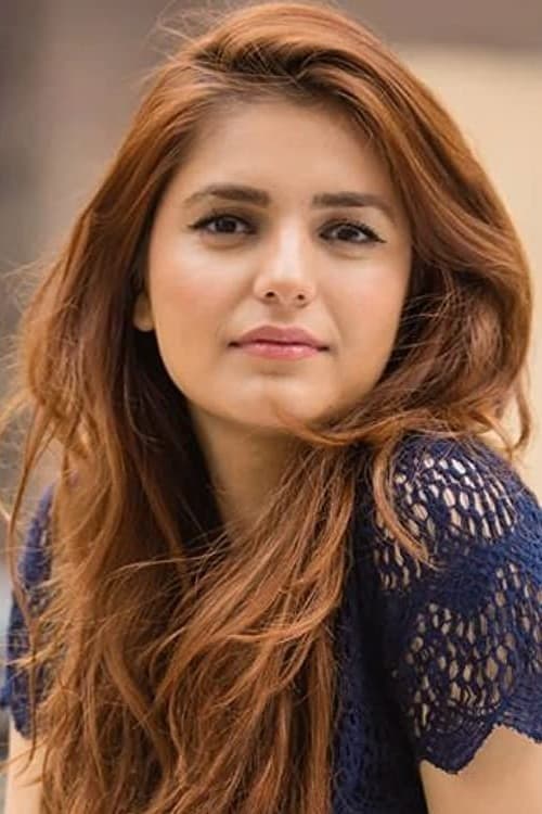 Momina Mustehsan Wiki, Biography, Age, Gallery, Spouse and more