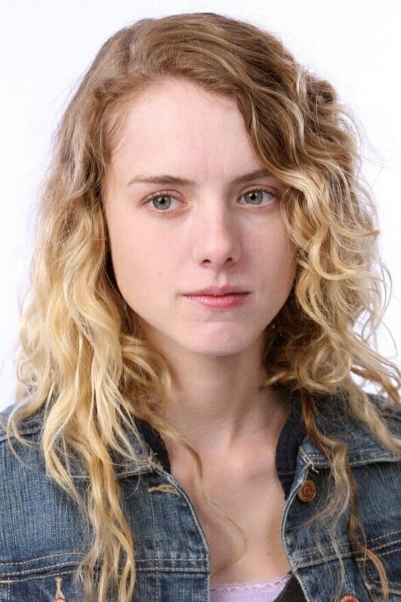 Laura Slade Wiggins Wiki, Biography, Age, Gallery, Spouse and more