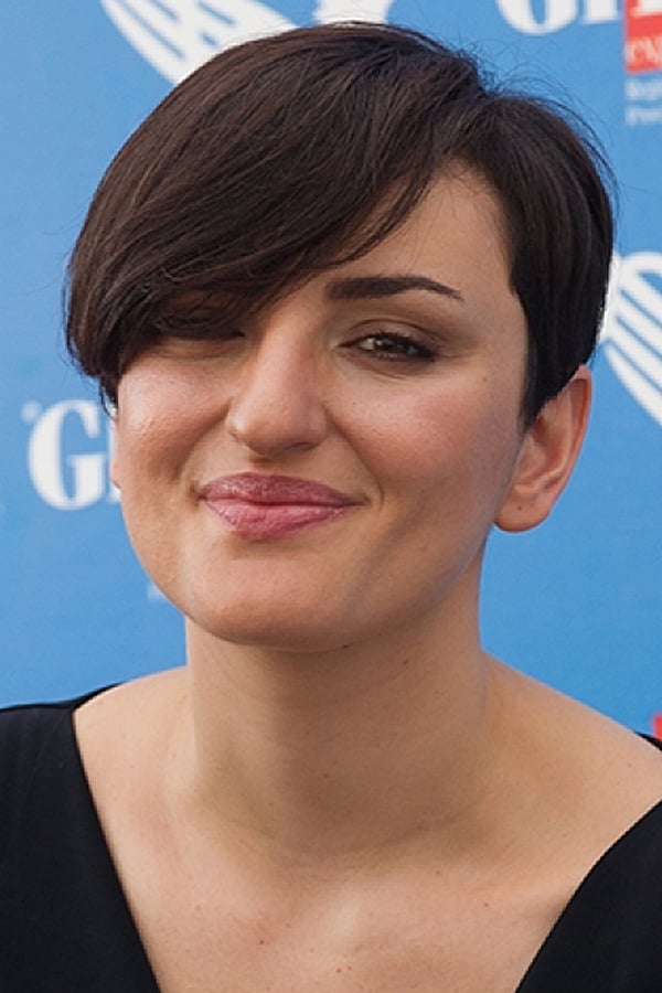 Arisa Wiki, Biography, Age, Gallery, Spouse and more