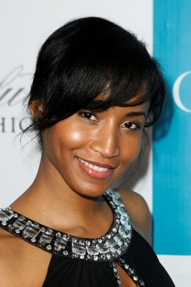 Faune Chambers Watkins Wiki, Biography, Age, Gallery, Spouse and more