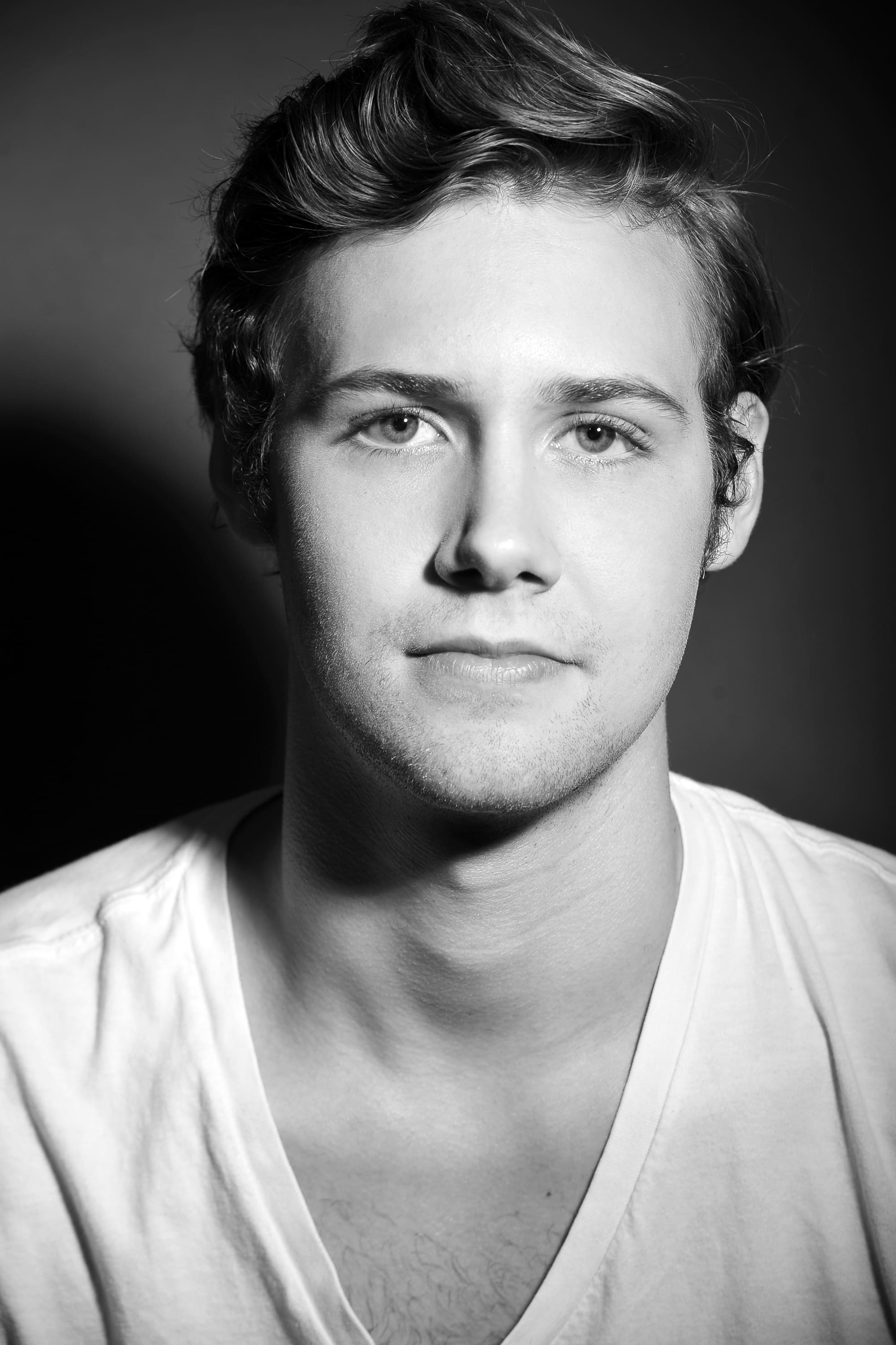 Caleb Ruminer Wiki, Biography, Age, Gallery, Spouse and more