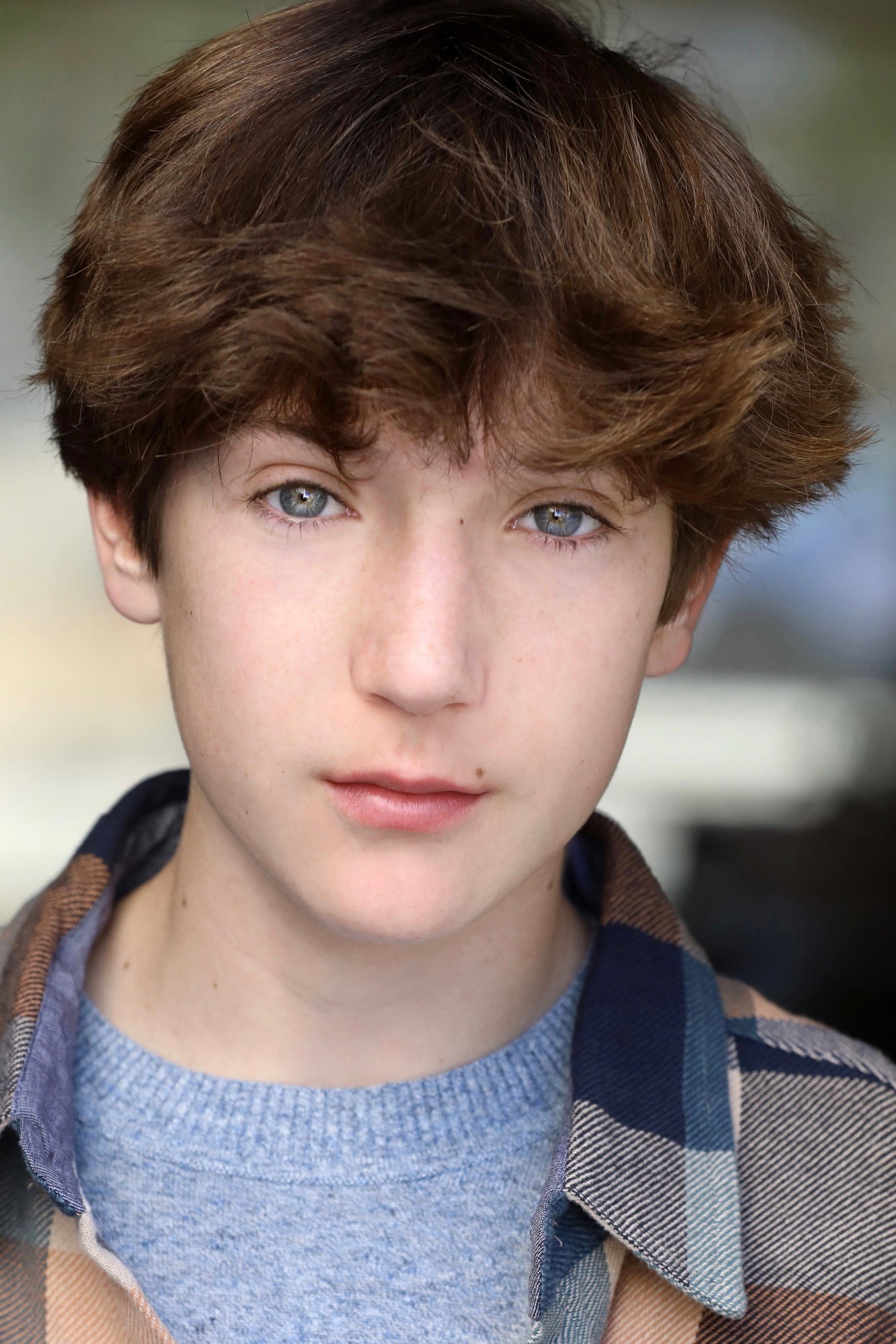 Jackson A. Dunn Wiki, Biography, Age, Gallery, Spouse and more