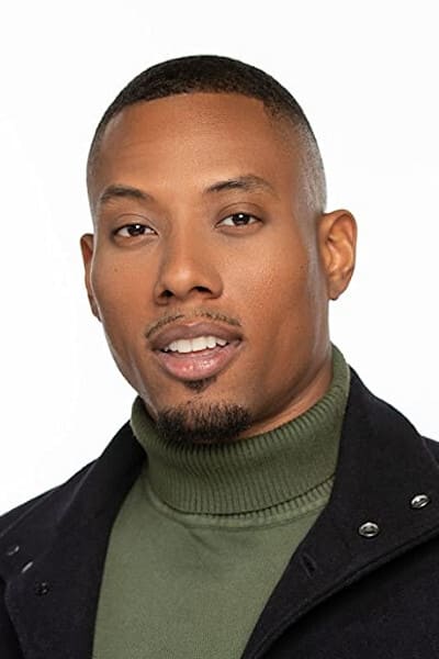 Keith Swift Wiki, Biography, Age, Gallery, Spouse and more