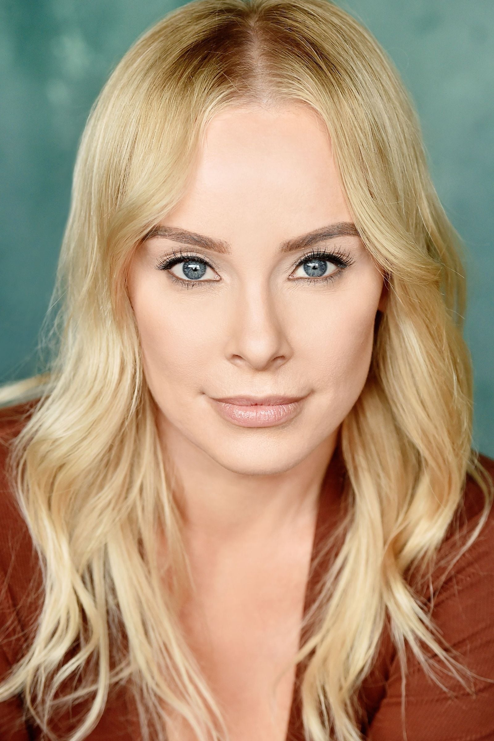 Jaime Bergman Wiki, Biography, Age, Gallery, Spouse and more