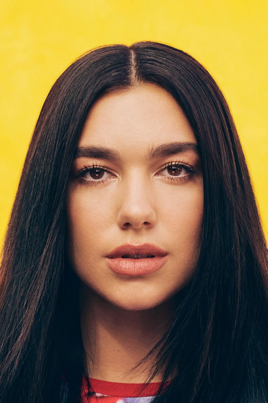 Dua Lipa Wiki, Biography, Age, Gallery, Spouse and more