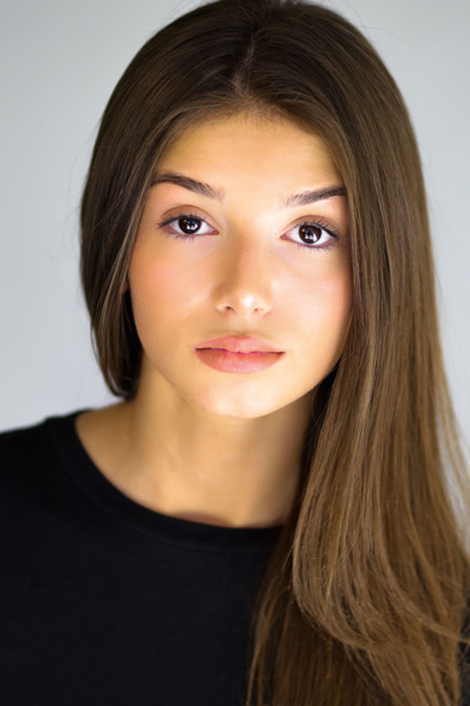 Mimi Keene Wiki, Biography, Age, Gallery, Spouse and more