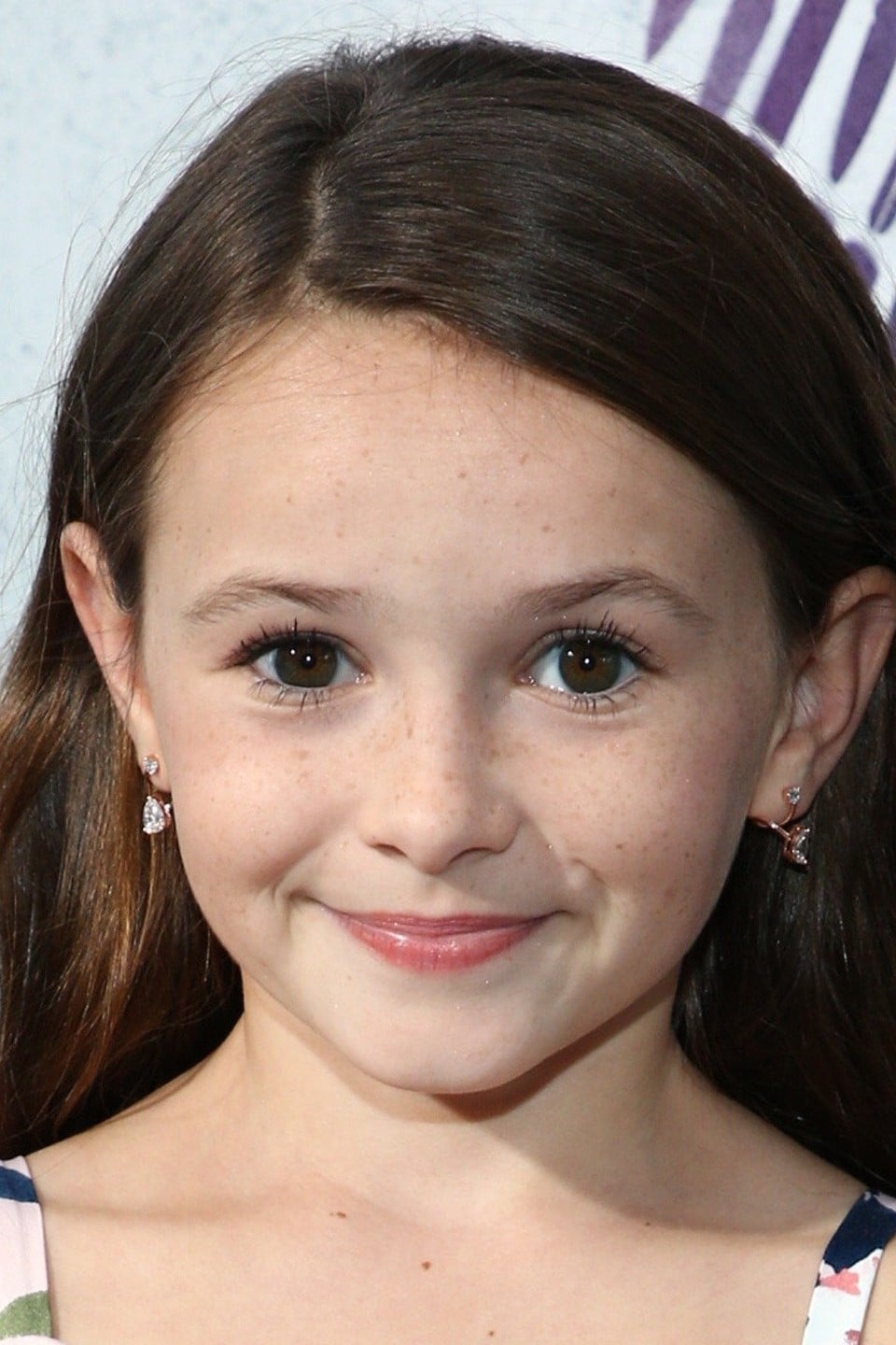 Cailey Fleming Wiki, Biography, Age, Gallery, Spouse and more
