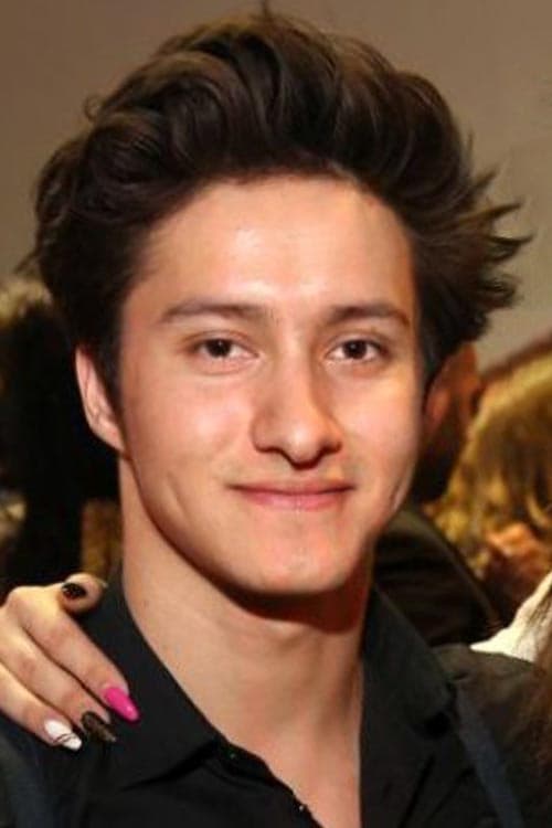 Tony Porucha Wiki, Biography, Age, Gallery, Spouse and more