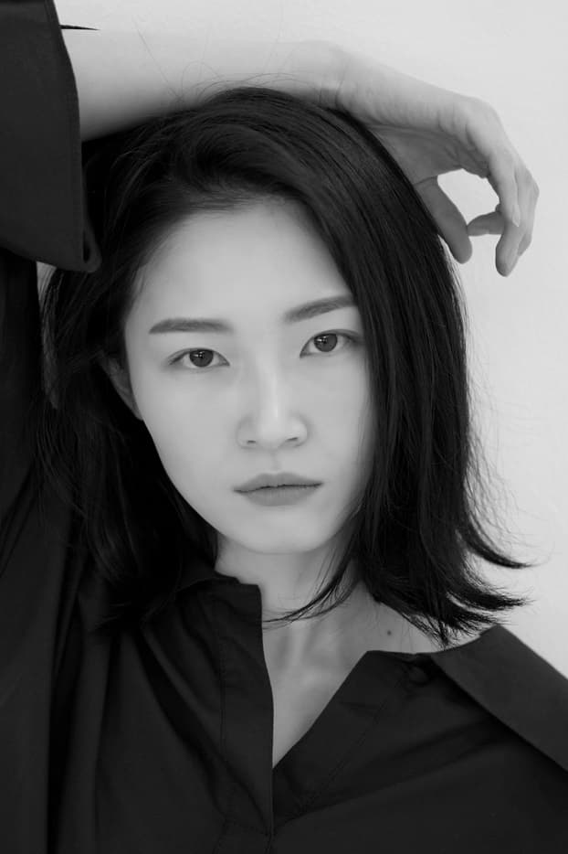 Park Yu-rim Wiki, Biography, Age, Gallery, Spouse and more