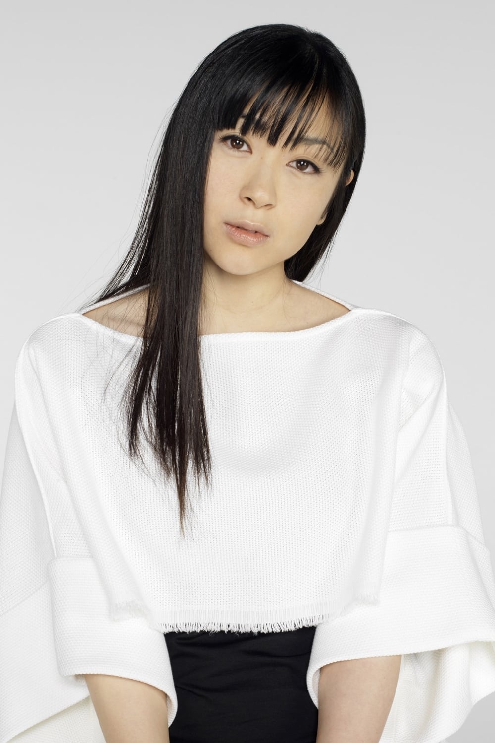 Hikaru Utada Wiki, Biography, Age, Gallery, Spouse and more