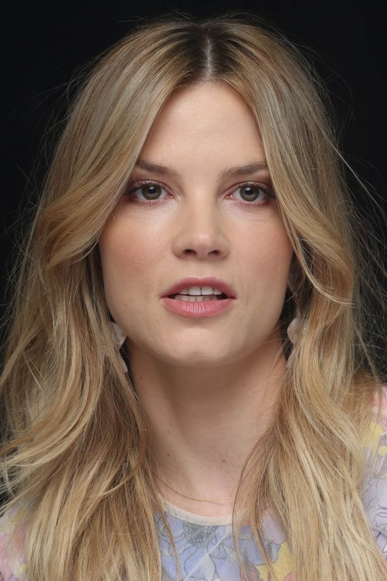 Sylvia Hoeks Wiki, Biography, Age, Gallery, Spouse and more