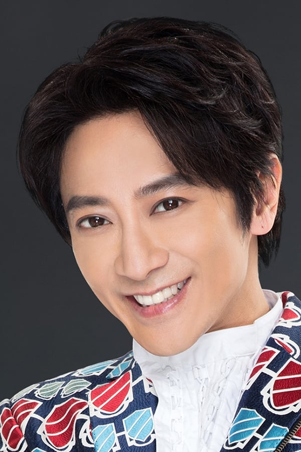 Eric Suen Wiki, Biography, Age, Gallery, Spouse and more