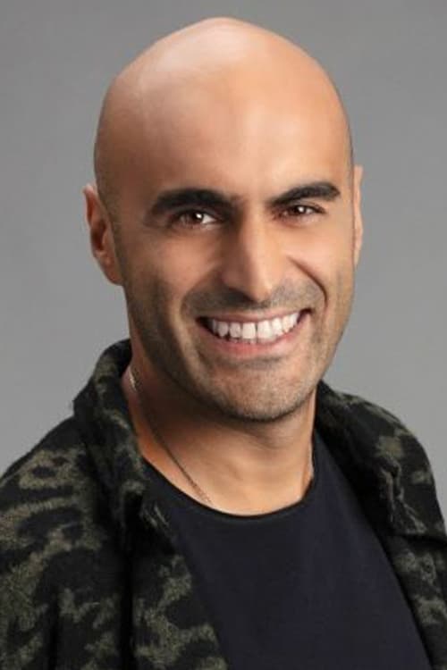 Alper Kul Wiki, Biography, Age, Gallery, Spouse and more