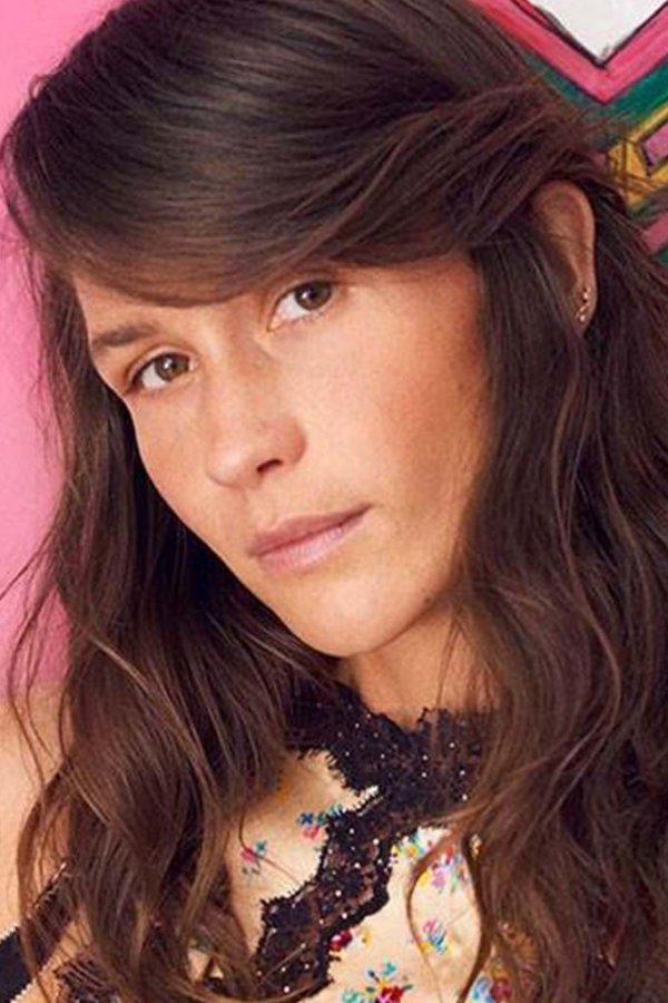 Emma Leth Wiki, Biography, Age, Gallery, Spouse and more