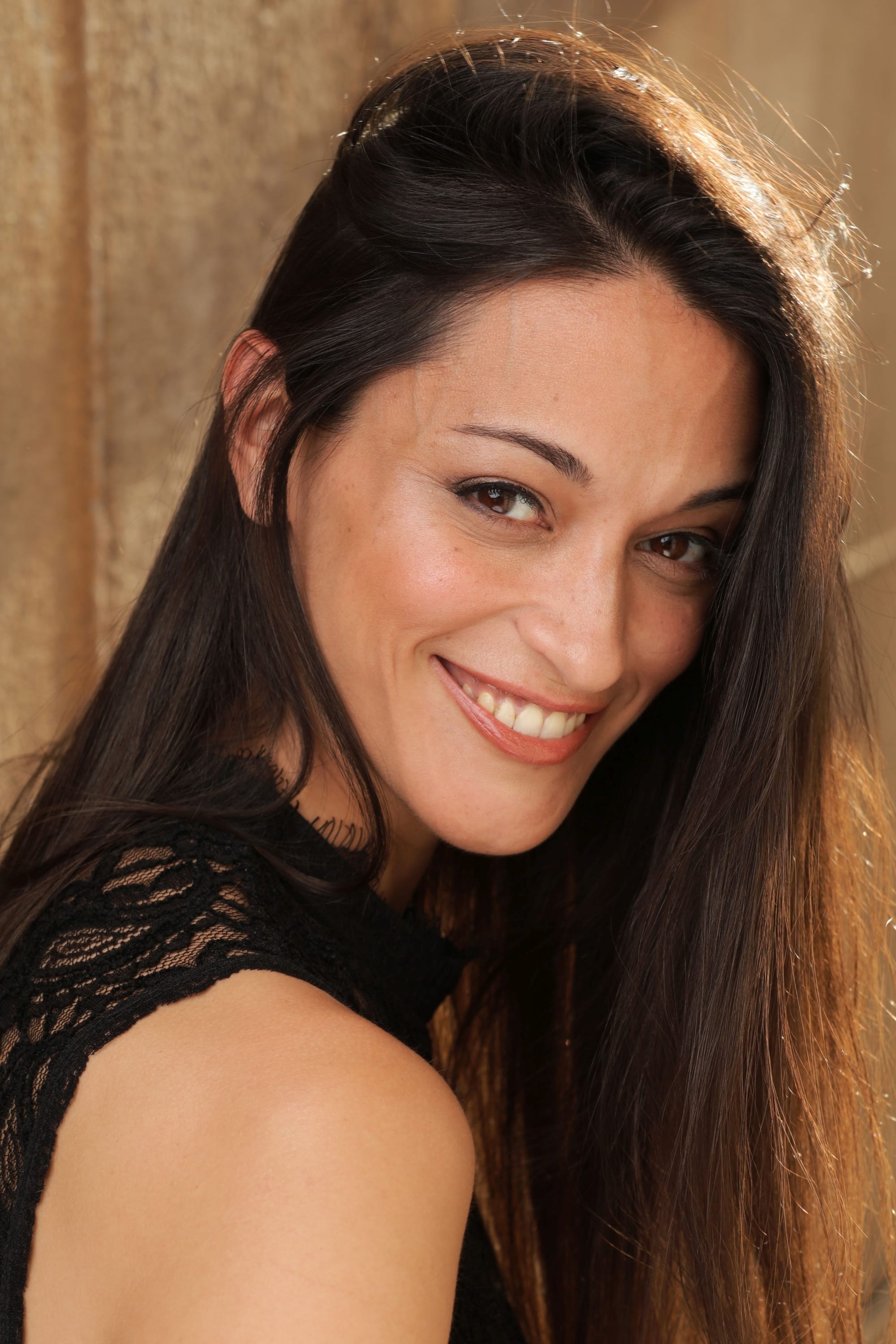 Sara Tomko Wiki, Biography, Age, Gallery, Spouse and more