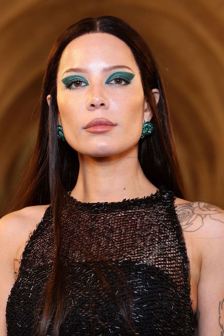 Halsey Wiki, Biography, Age, Gallery, Spouse and more