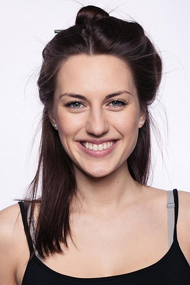 Natalia Germani Wiki, Biography, Age, Gallery, Spouse and more