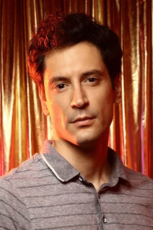 Spyros Stamoulis Wiki, Biography, Age, Photos, Spouse and more
