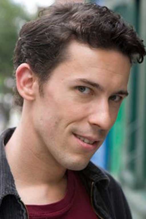 David Howard Thornton Wiki, Biography, Age, Photos, Spouse and more