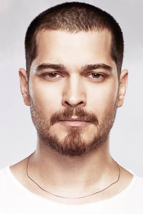 Çağatay Ulusoy Wiki, Biography, Age, Gallery, Spouse and more