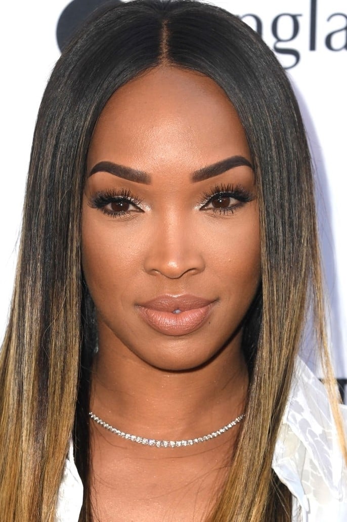 Malika Wiki, Biography, Age, Gallery, Spouse and more