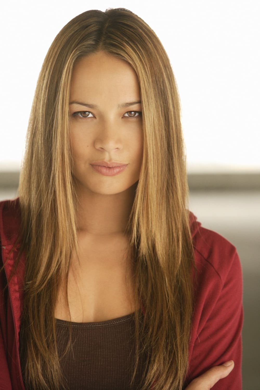 Moon Bloodgood Wiki, Biography, Age, Gallery, Spouse and more
