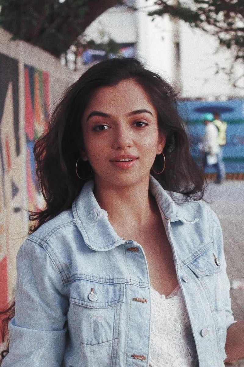 Ahsaas Channa Wiki, Biography, Age, Gallery, Spouse and more