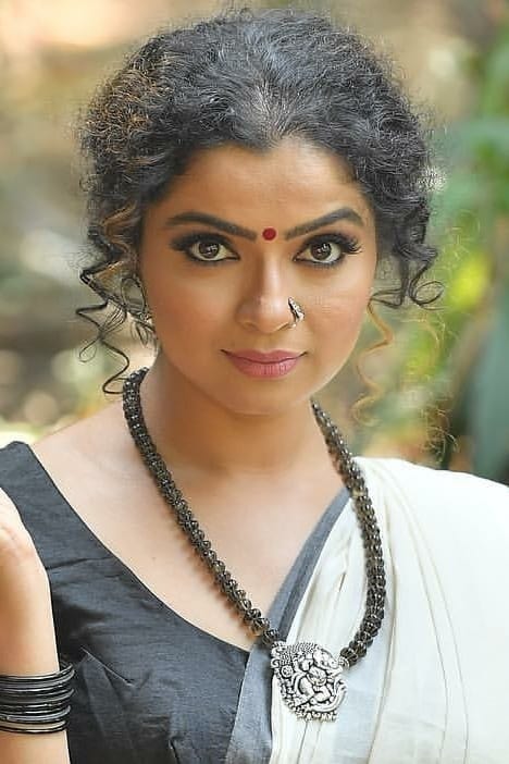 Ranjitha Menon Wiki, Biography, Age, Gallery, Spouse and more