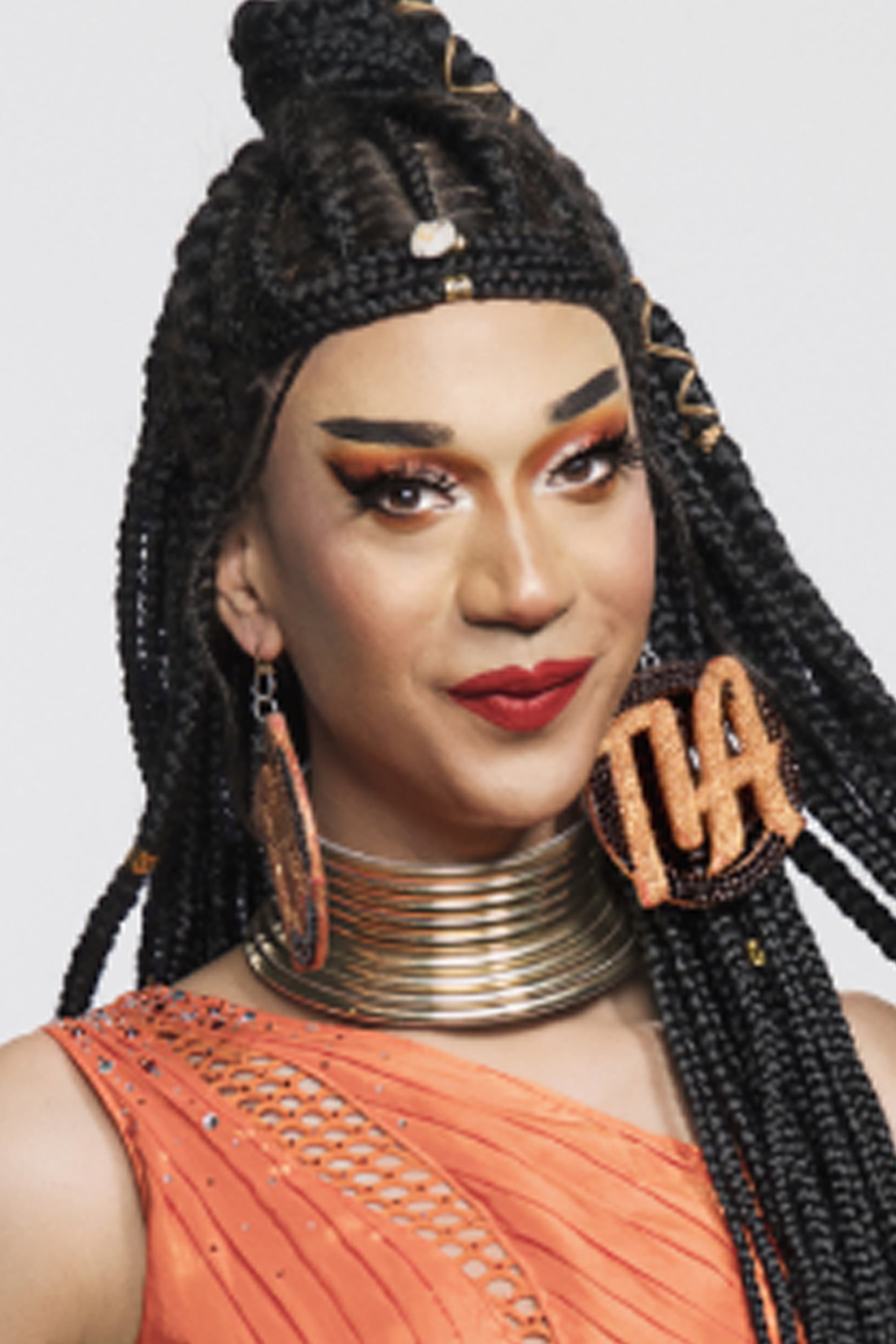 Tia Kofi Wiki, Biography, Age, Gallery, Spouse and more