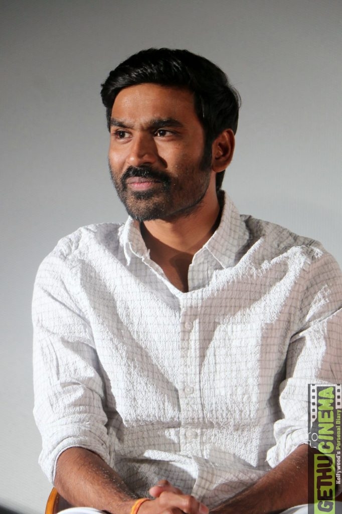 Dhanush Tamil Actor Gallery | 2015 Latest Photos | Gethu Cinema