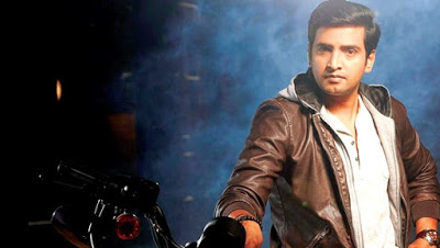 Santhanam Shocking Decision ! | Gethu Cinema