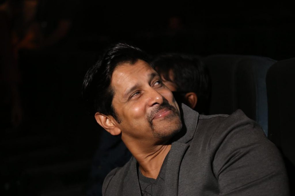 Irumugan Audio Launch Gallery | Gethu Cinema