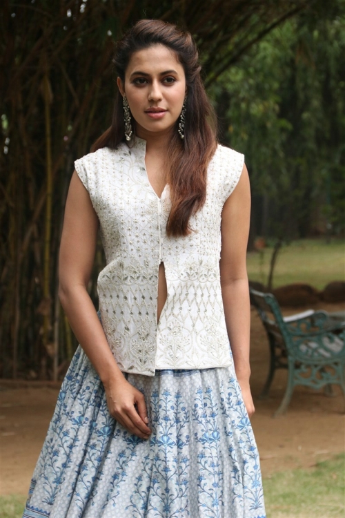 Actress Ranya Rao 2016 Latest Event Gallery - Gethu Cinema