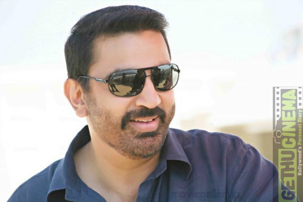 Kamal Haasan Unseen & Rare Photo Collection Of Tamil Cinema ! Part -1 ...
