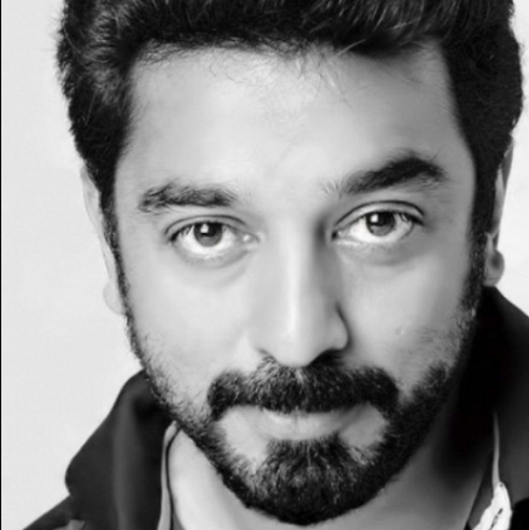 Kamal Haasan Unseen & Rare Photo Collection Of Tamil Cinema ! Part – 2 ...