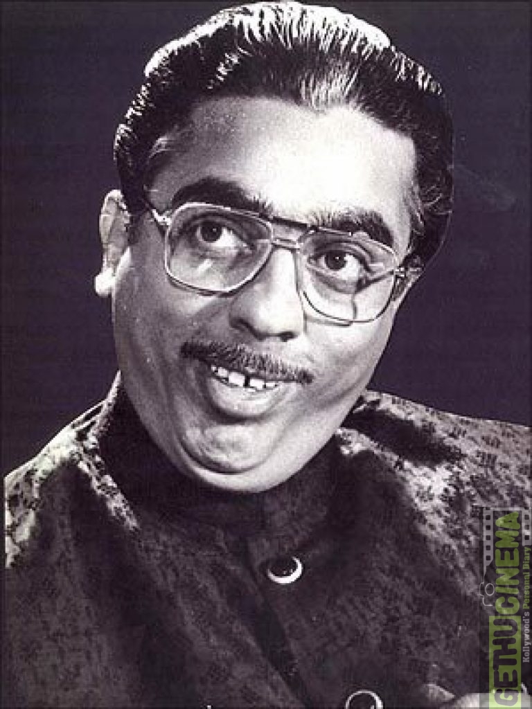 Kamal Haasan Unseen & Rare Photo Collection Of Tamil Cinema ! Part – 2 ...