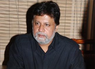 Actor Jayaprakash Wiki, Biography, Age, Gallery, Wallpaper & more